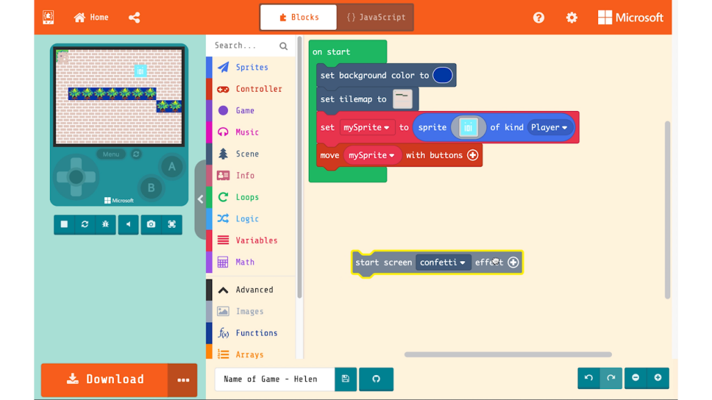 Science Activities for Kids - Institute of Imagination at home